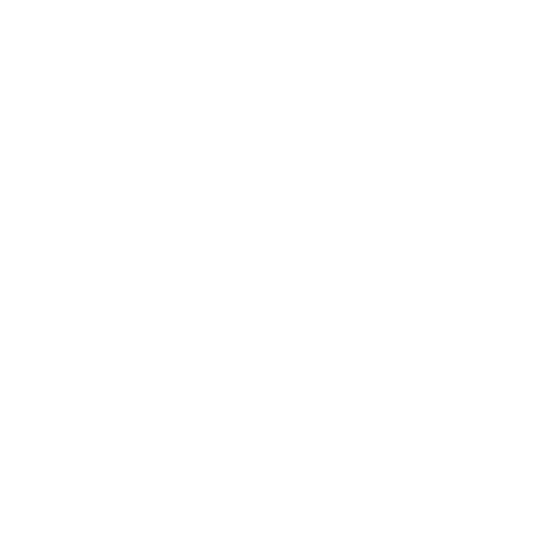 Tim Lapointe Construction
